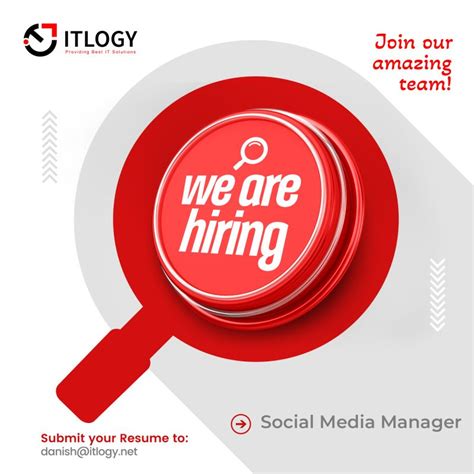 Danish Khan Khan On Linkedin Share Your Cv Inbox