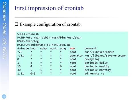 lctseng liang chi tseng edit yench ppt download