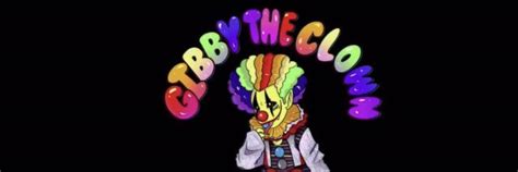 Gibbytheclown Clowngibby Posts And Replies X