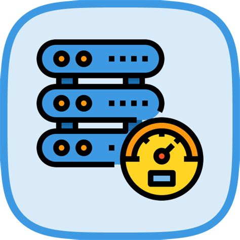 How To Scan Network Hosts Efficiently Labex