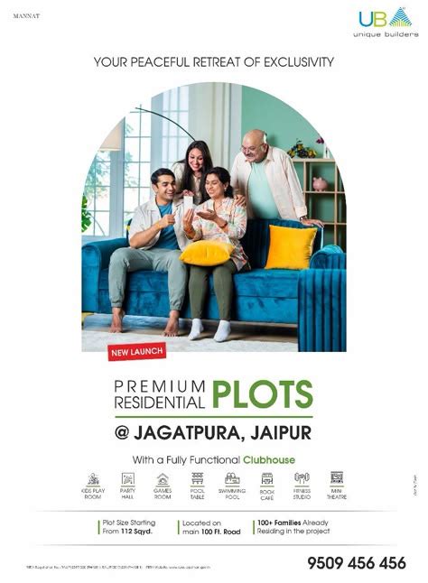 Oline Food Vendor Flyer Design In 2025 Food Graphic Design Food