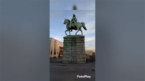 Newmusicmohsen Tajikآهنگ جدید ،محسن تاجیک،ویدیوی جدید ،2023 Youtube