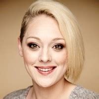 Kaylee Bardin Founder At Yojur Inc Linkedin