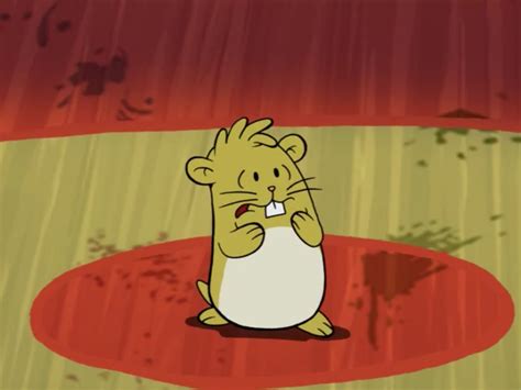 Joaquin Knd Code Module Fandom