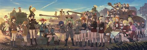 Tank Hd Wallpapers
