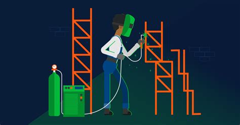 Netsuite For Manufacturing Industries [features And Benefits]