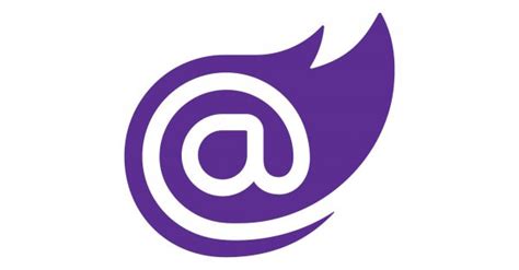 Using Chart Js With Blazor Puresourcecode