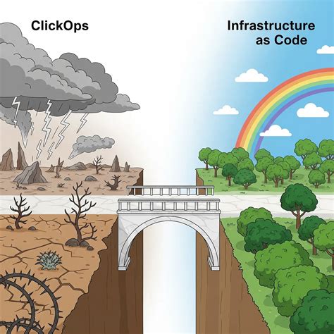 Gitops On Docker Using Portainer Gitops Is A Practice Of Operations By Navratan Lal Gupta