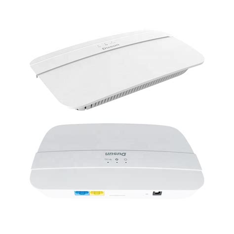 Smart Home Sim Gateway 4g Lte Zigbee Ble Iot Hub