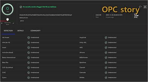 오프라인 로또 번호 자동 생성 프로그램 Lotto Generator Opc 스토리