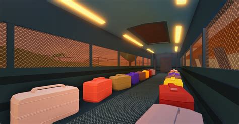 Jailbreak Mini Cooper On Twitter Years