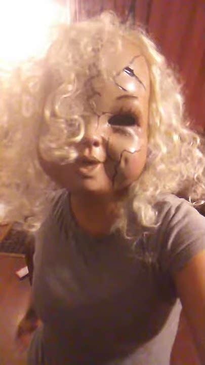 Wiggle Mikshake Youtube