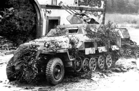 Событие Ночные бои Предложения Enlisted