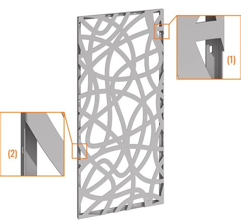 PREMIUM Façade Cladding