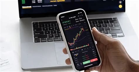 White Label Banking And Fintech Software Solutions