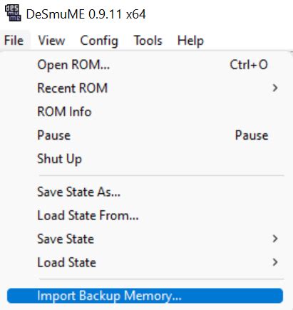GitHub Kelkador DIY Randomizer