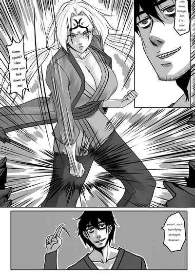 Ring Of Temporal Space 001 Nhentai Hentai Doujinshi And Manga Ring Of Temporal Space 001 Nhentai Hentai Doujinshi And Manga