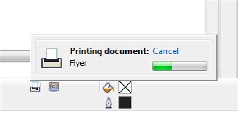 Status Bar CorelDRAW Graphics Suite X CorelDRAW Graphics Suite X CorelDRAW Community