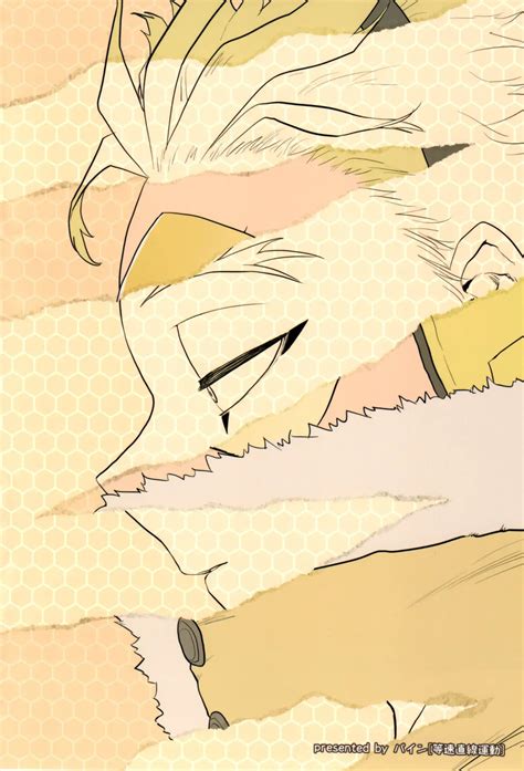 Tousoku Chokusen Undou Pain Hadaka No Ou Sama Boku No Hero Academia Dj Kr MyReadingManga