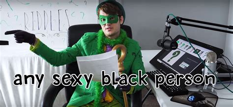 Sexy R WithoutContext