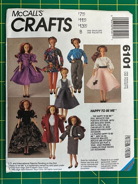 21 Skipper Doll Clothes Patterns Ideas Doll Clothes Patterns Doll Clothes Skipper Doll