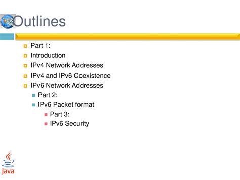 Net 431 D Advanced Computer Networks Ppt Download