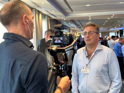 Conference 2024 Iot Security Foundation