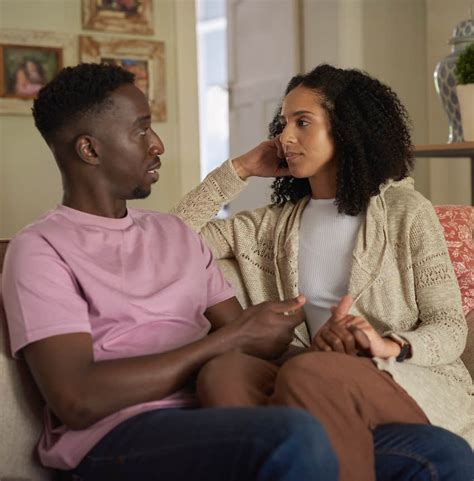 Ways To Instantly Fix Your Sexless Marriage Mary Ellen Goggin Jerry Duberstein Yourtango