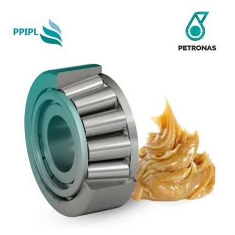 Automotive Lubricant Grease At ₹ 120 Kg Automotive Grease In Chennai Id 24510591912