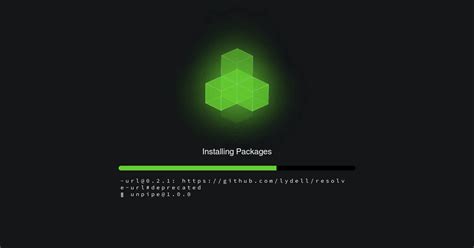 React Testing Library Examples Codesandbox