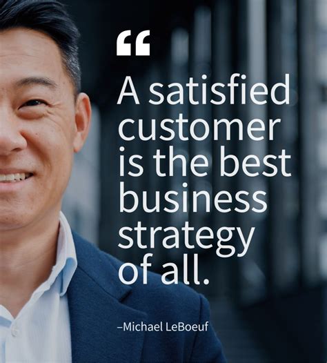 Billy Lambert On Linkedin Customersatisfaction