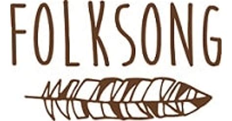 ⋅⋅≫ Our Story ≪⋅⋅ Folksong