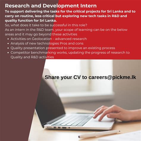 Dilshan Dilip Udara Posted On Linkedin