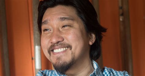 흑백요리사 에드워드 리 돌아온 냉부해 출연 확정