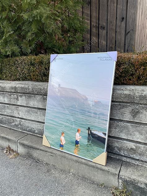 바우하우스 포스터 바실리 아르네야콥센 아르텍 알바알토 인테리어소품 중고나라