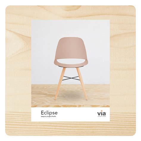 Eclipse Cut Sheet Via Promo Shop