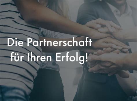 Über uns netcon int GmbH