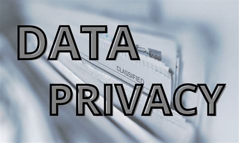 Know The Differences Between Offensive Security And Defensive Security By The Neelguy Medium