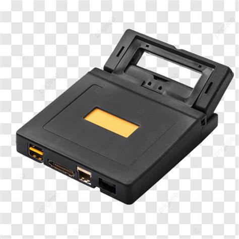 레트로 게임의 플로피 디스크 형식 및 호환 디스크 드라이브 메커니즘 투명한 배경에 격리된 데이터를 복구하는 방법 디스켓 데이터 저장고 플로피 디스크 Png 일러스트 및