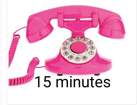 Sex Call Panty Place