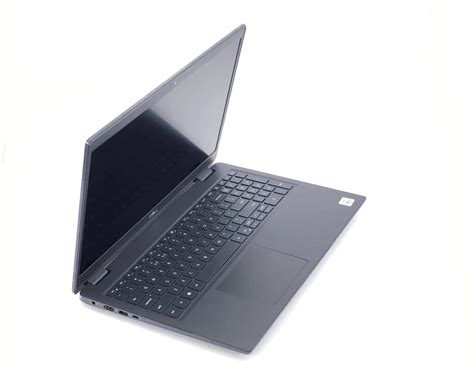 Dell Latitude I U MX Full HD X IPS GB SSD GB