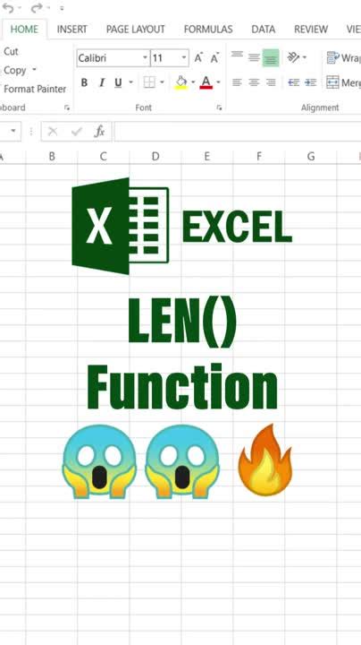 manak shah on linkedin shorts excel