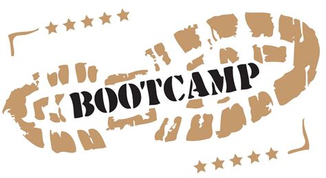 forget college try programming boot camp