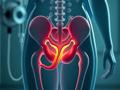 K60 4 Fistula Retal Causas Sintomas E Tratamento Clinicas Popular