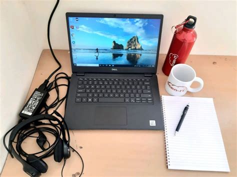 Akshaykumar Shelke On Linkedin Connections Softwareengineer