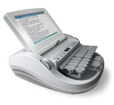 Court Reporter La Court Reporters Los Angeles Court Reporter Court