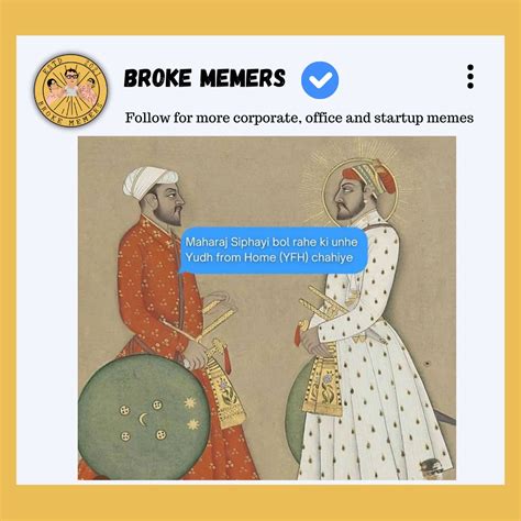 Akshat Agarwal Posted On Linkedin