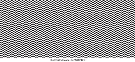 Thousand Horizontal Zig Zag Pattern Royalty Free Images Stock Photos Pictures Shutterstock