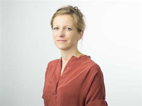 Kisd Kisdalumnae Und Alumni Die Jetzt Professorinnen Sind