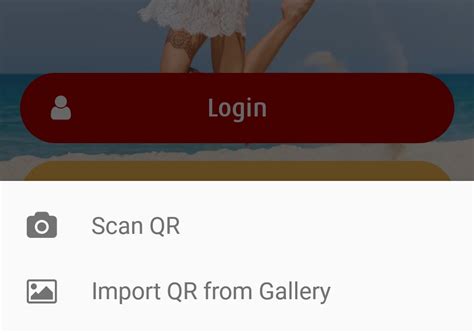 How To Transfer Money At BPI Online Via QR Code INVESTMNL